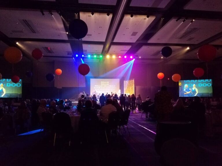 Wedding Services - Shaffer Multimedia