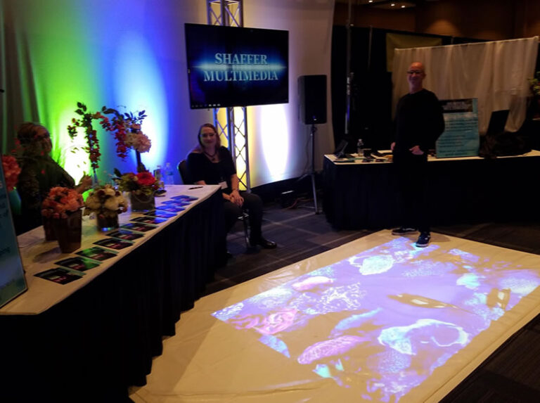 Wedding Services - Shaffer Multimedia